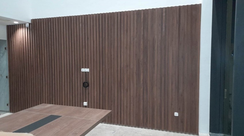 Aménagement attijari bank 2022 INNOV | Design Store